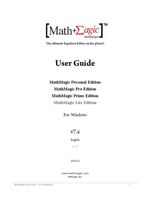 mm 7 win userguide 2014 12 pdf pdf file format adobe in design