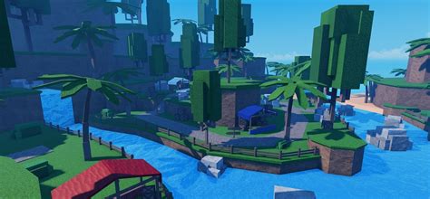 Feedback On My Minigame Lobby Creations Feedback Developer Forum Roblox