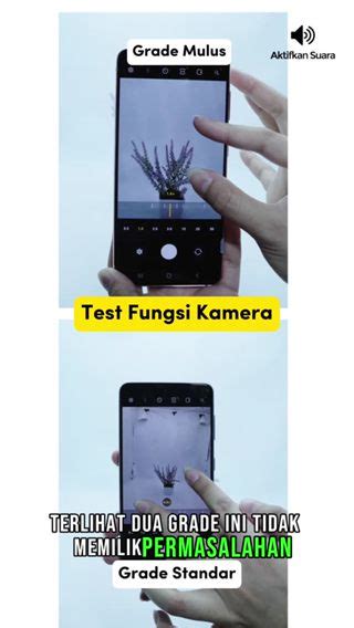 Jual Samsung Galaxy S Ultra G Gb Gb Bekas Resmi Indo Shopee Indonesia