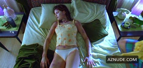 Jawbreaker Nude Scenes Aznude