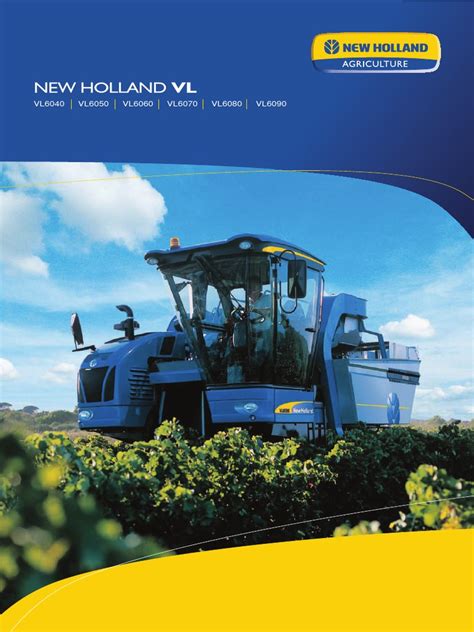 Vl 63002 Eoo Pdf Turbocompresor Herramientas