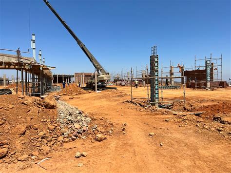 Tafelkop Fontis Developments