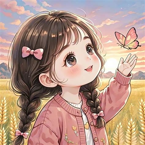 Pin By 🫧 Vibrant Vibes 🫧 On Aesthetic In 2025 Cute Drawings Cute