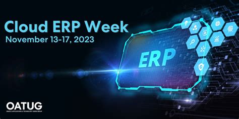 Oracle Applications And Technology Users Group Oatug On Linkedin Clouderp