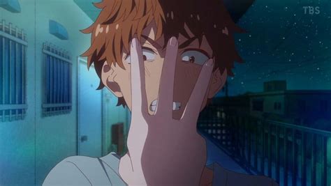 Pin By Ashura On Kanojo Okarishimasu Kanojo Okarishimasu Anime Art