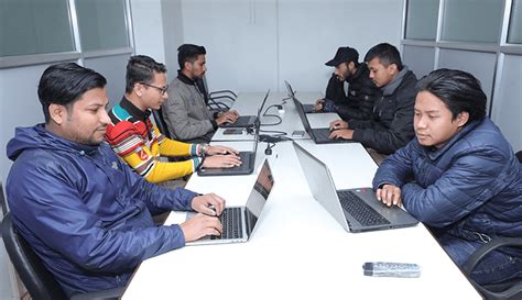 Python And Django Full Stack Training Course