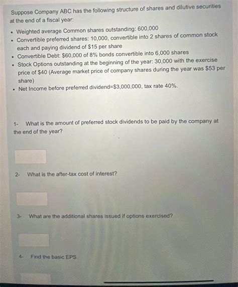 Solved Hello Chegg Expert The Photo That Upload Please Note Chegg