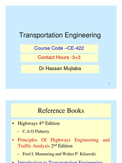 Lec 1 Introduction Compatibility Mode Pdf Construction Aggregate