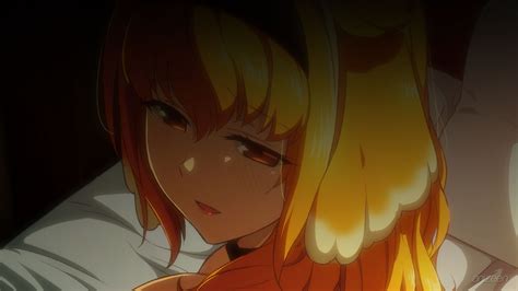 Isekai Meikyuu De Harem O Anizeen