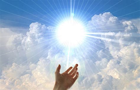 Mediumship Development