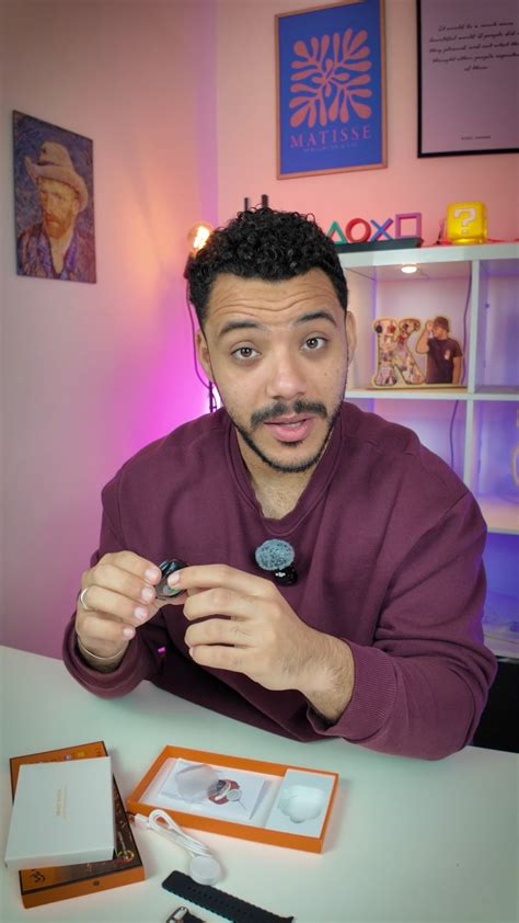 موبايل غريب موبايل غريب By Karim Afat Vlogs This Is The Smartest Telephone In The