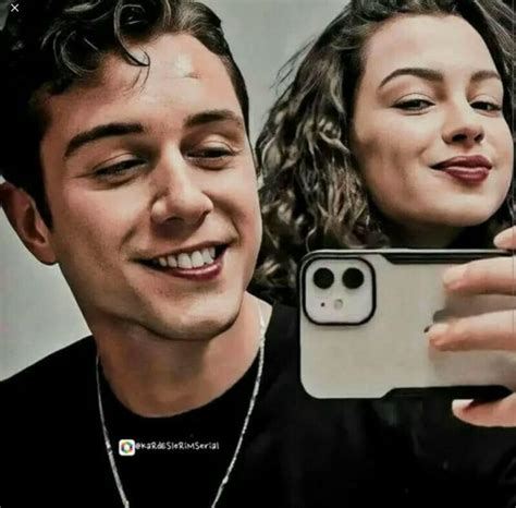 تاپ پروفایل پروف جوره ایی عاشقانه