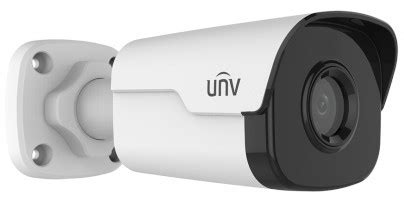 Uniview IPC SR DPF MP Mini Network Camera Price In Bangladesh Bdstall