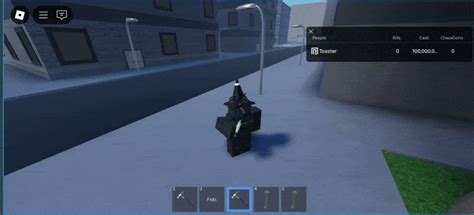 Default Walk Animation Wont Play On Unanimated Body Parts When Playing Custom Animation Art