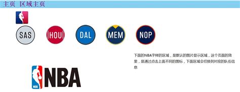 网站改造 Python Flask Javascript 的搭配使用flask Javascript项目 Csdn博客