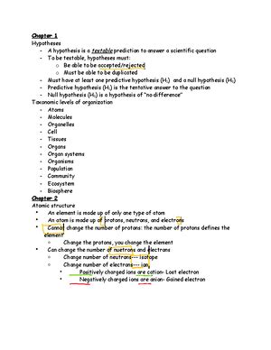 KEY DNA And DNA Replication Webquest Deprecated API Usage The SVG