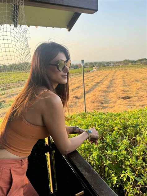 How To Brighten Your Summer Wardrobe With Neha Vasdev Neha Vasdev