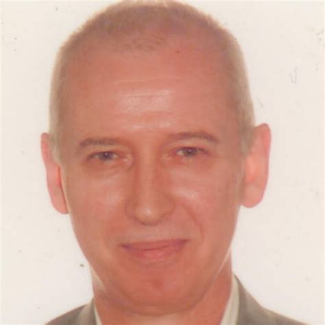 Agikgqpxycsvpqadokwbfb0dhqipex01h9kctmvtzokafgs900 C K C0x00ffffff No Rj