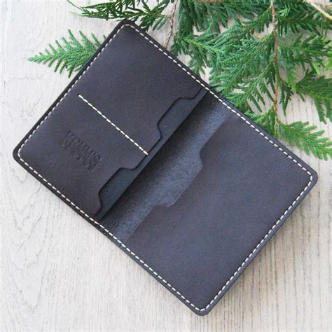 Обложки для документов • Изделия из кожи ручной работы купить | Кожаные ...