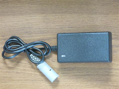 Apple IIc Replacement Power Supply AnalogHaus