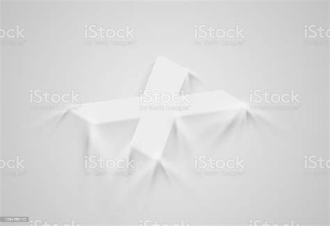 3d 사실적인 사틴 글꼴 등자극 벡터 일러스트레이션 3차원 형태에 대한 스톡 벡터 아트 및 기타 이미지 3차원 형태 개념