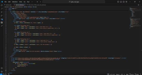 Zaid Shahid On Linkedin Coding Is Not Easy But Your Intrest Make Easier It For You 😊