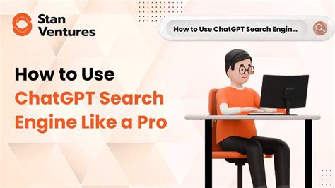 Unlocking The Power Of Chatgpt Search A Comprehensive Guide Fusion Chat