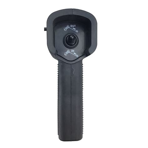 4 Wire Hand Held Winch Controller Runva Rc 8