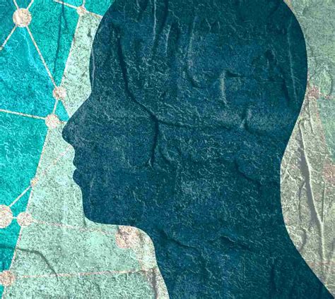 Virtual Screening Strategies For Small Molecule Drug Design