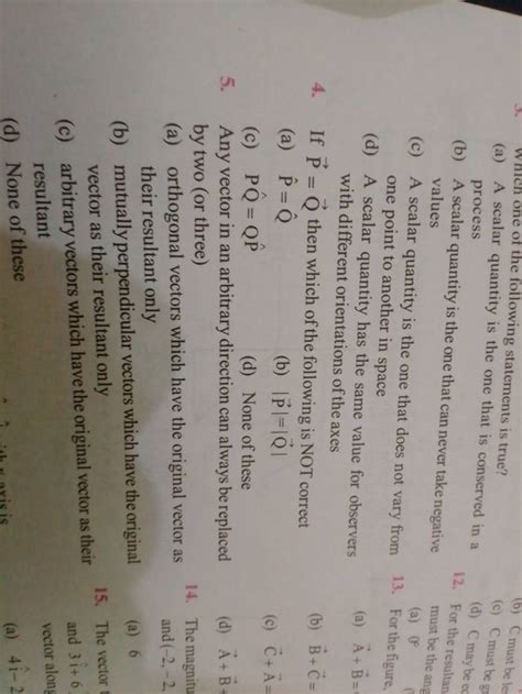 One Point To Another In Space Filo