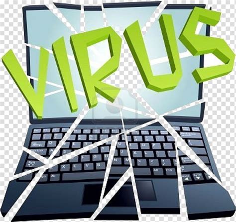 Computer Virus Clipart Free Clipart 3140749 Clipart Library