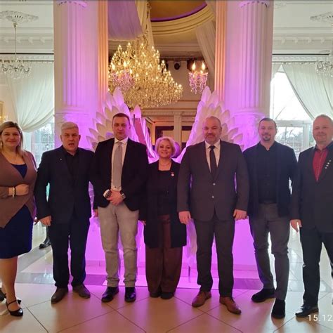 Klub Hdk Pck Przy Sp Słupsk Słupsk