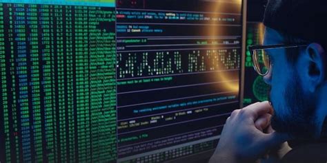 Accel Backed Browserstack Launches New Accessibility Testing Solution Medial