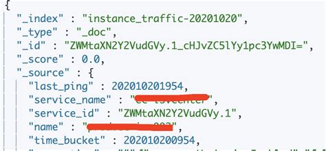 Skywalking Ui Blank · Issue 5702 · Apacheskywalking · Github