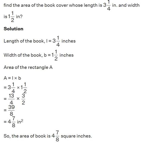 Rectangle Formula ⭐️⭐️⭐️⭐️⭐️ Rectangle Formula ⭐️⭐️⭐️⭐️⭐️