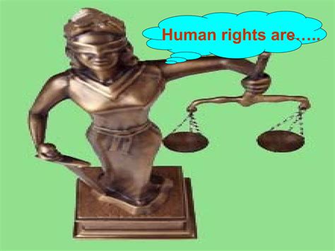 Human Rights Presentation Ppt Human Rights Presentation Ppt