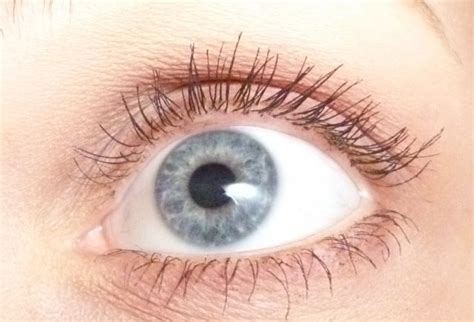Тушь для ресниц Mascara 38°C (Separating & Lengthening) от Kanebo ...