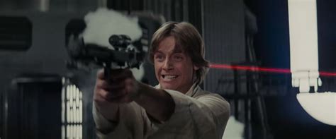 4k Star Wars Episode Iv A New Hope 1977 Starwars Episode Iv Star Wars