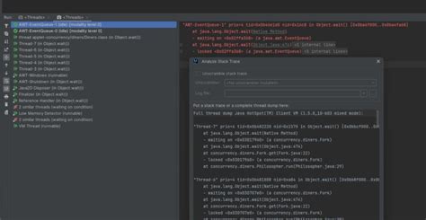 saral saxena on linkedin java intellijidea
