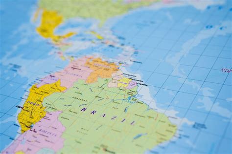 Julius Baer Nombra A Antonia Murga Market Head Latin America Funds