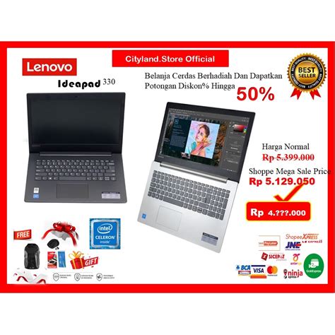 Rekomendasi Laptop Untuk Pelajar Terbaru Dan Super Terjangkau