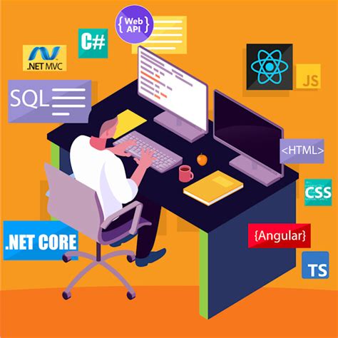 fix your dotnet mvc core errors and bugs in just 5 minutes by ubaid46