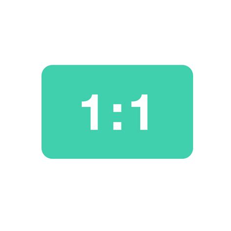 Proportion Value Icon Download On Iconfinder