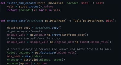 Github Malcolmmiellesemantic Highlighting Brings Kdevelop And