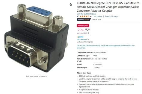 Gender Bender Plug MTF TGTF PLASTIC M Serial F Serial CERRXIAN Nudes Transformation