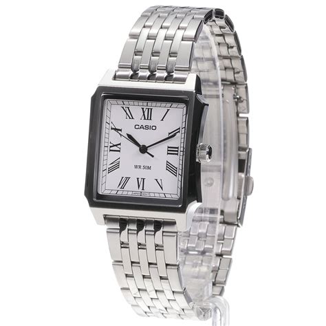 Casio Mtp B190d 7bvef Classic