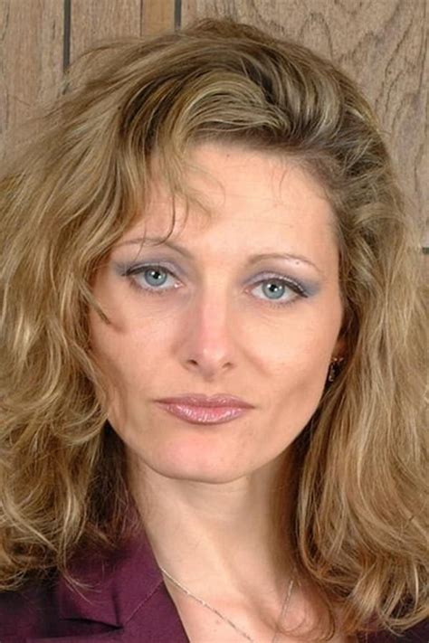 Kerry Matthews The Movie Database Tmdb