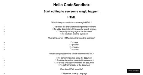 Divine Night P Yy Codesandbox Divine Night P Yy Codesandbox