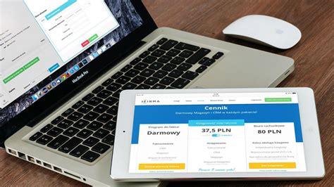 Structured Data Testing Tools For Your Website Wbcom Designs