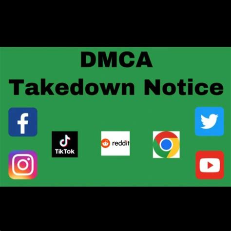 Kamran Ahmad On Linkedin Grkxrdrs